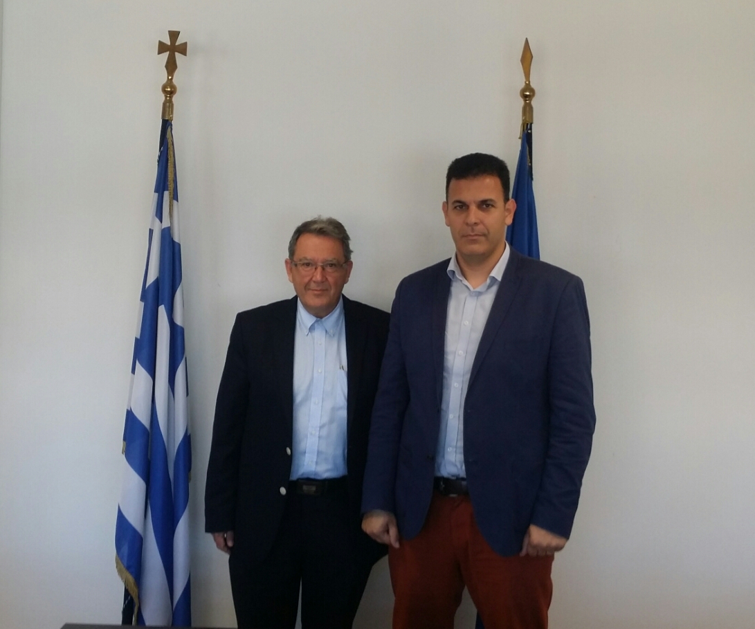 Καραμέρος: Η αποτέφρωση των νεκρών είναι ζήτημα ελεύθερης επιλογής