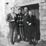 Catherine Dior: Το πρόσωπο πίσω από το πιο διάσημο άρωμα του οίκου
