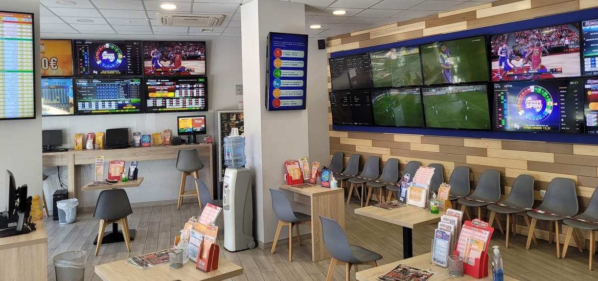 Εύκολη πληρωμή λογαριασμών και κληρώσεις για πλούσια δώρα στα ...