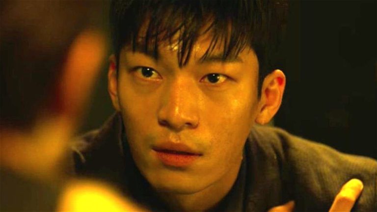 Squid Game: Έρχεται ο δεύτερος κύκλος της σειράς "φαινόμενο" του Netflix