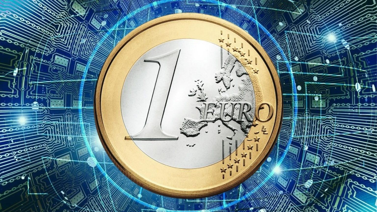 Στα σεντούκια δραχμές αξίας 478 εκατ. ευρώ