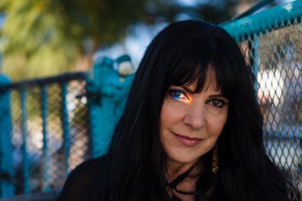 Αυστραλία: Η γυναίκα που μπορεί να δει 100 εκατ. χρώματα