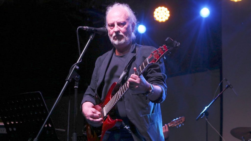 Ρόμπερτ Ουίλιαμς: Πότε και πού θα γίνει η κηδεία του