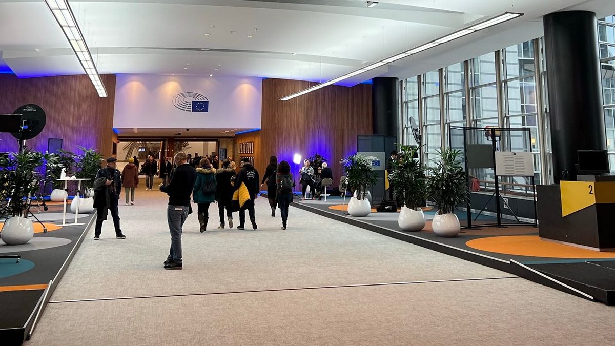 Από το Qatar Gate στο Morocco Gate – Tα πρόσωπα «κλειδιά» στην υπόθεση ...