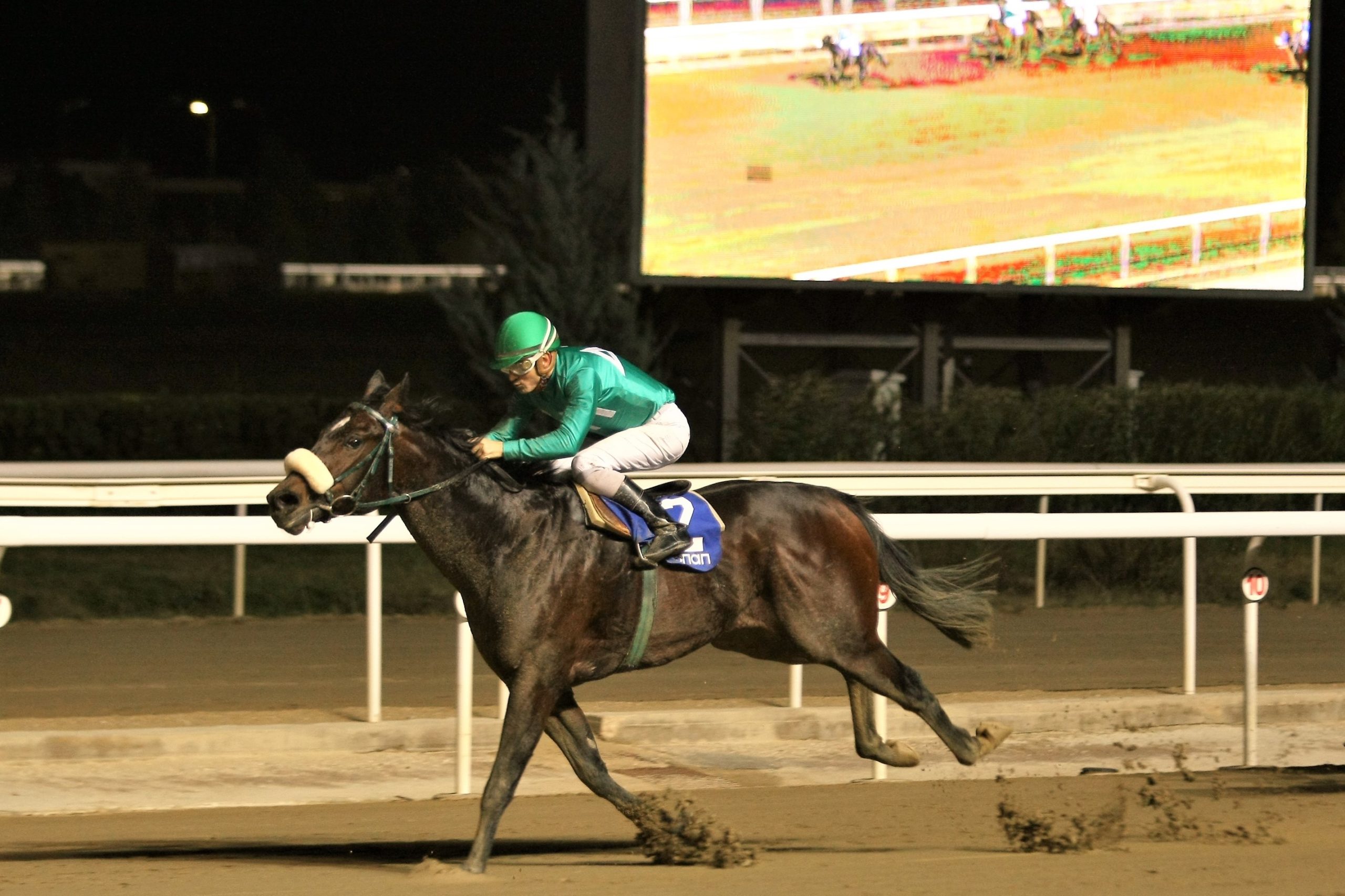 Κέρδη για 77 νικητές στο ΣΚΟΡ 6 τη Δευτέρα στο Markopoulo Park - Δύο ...