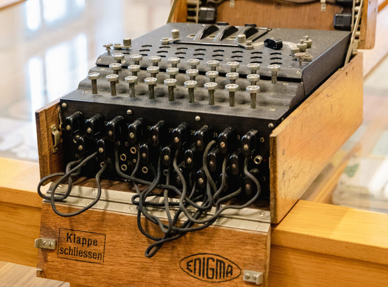 Τεχνητή νοημοσύνη: Τι είναι, πώς χρησιμοποιείται και γιατί αλλάζει την ...