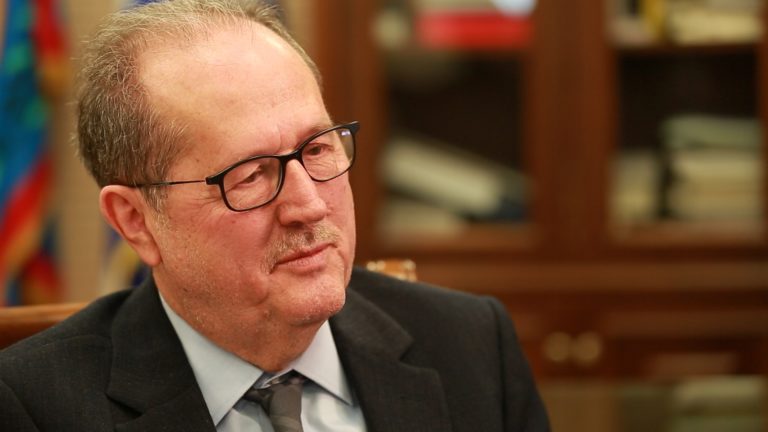 Πελοπόννησος: Ένας προορισμός πέρα από τα προφανή, που κάθε γωνιά του ...