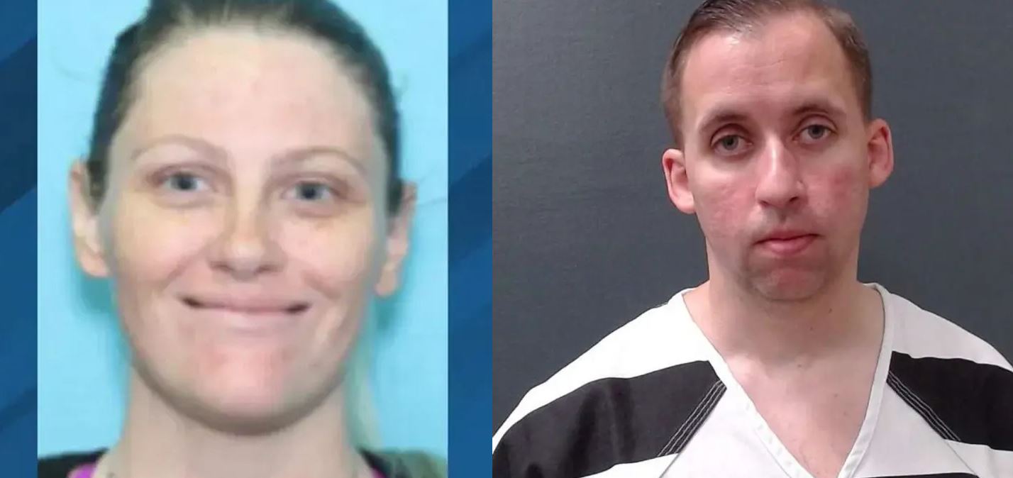 Φρίκη στο Τέξας: Μητέρα κακοποιούσε σεξουαλικά την 10χρονη κόρη της - Η ...