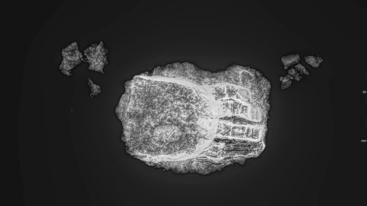 Οι 10 πιο ανατριχιαστικές αρχαιολογικές ανακαλύψεις: Από ένα ...