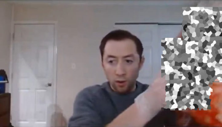 Φρίκη: Άνδρας σκότωσε τον πατέρα του και ανέβασε βίντεο με το κομμένο ...