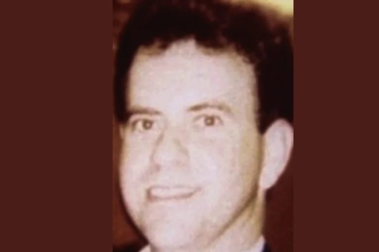 Το πτώμα ενός άνδρα που αναζητούσαν για 22 χρόνια βρέθηκε χάρη στο ...