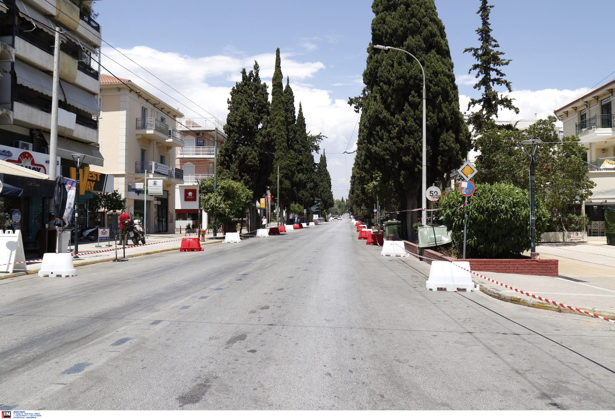 Ξυλοδαρμός 17χρονου στη Νέα Φιλαδέλφεια: «Δεν ήξερε ότι ήταν ΑμεΑ, όταν ...