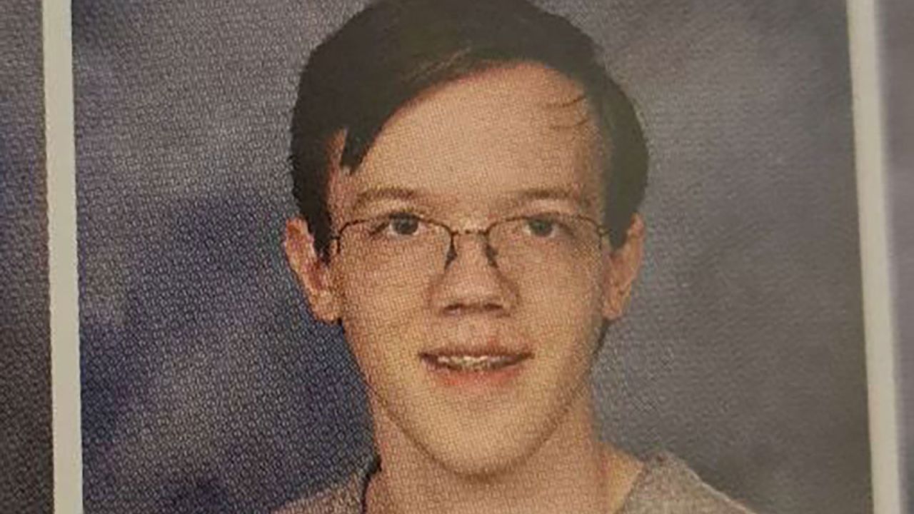 Απόπειρα δολοφονίας κατά του Τραμπ: Περισσότερα από 20 όπλα κατείχε ο ...