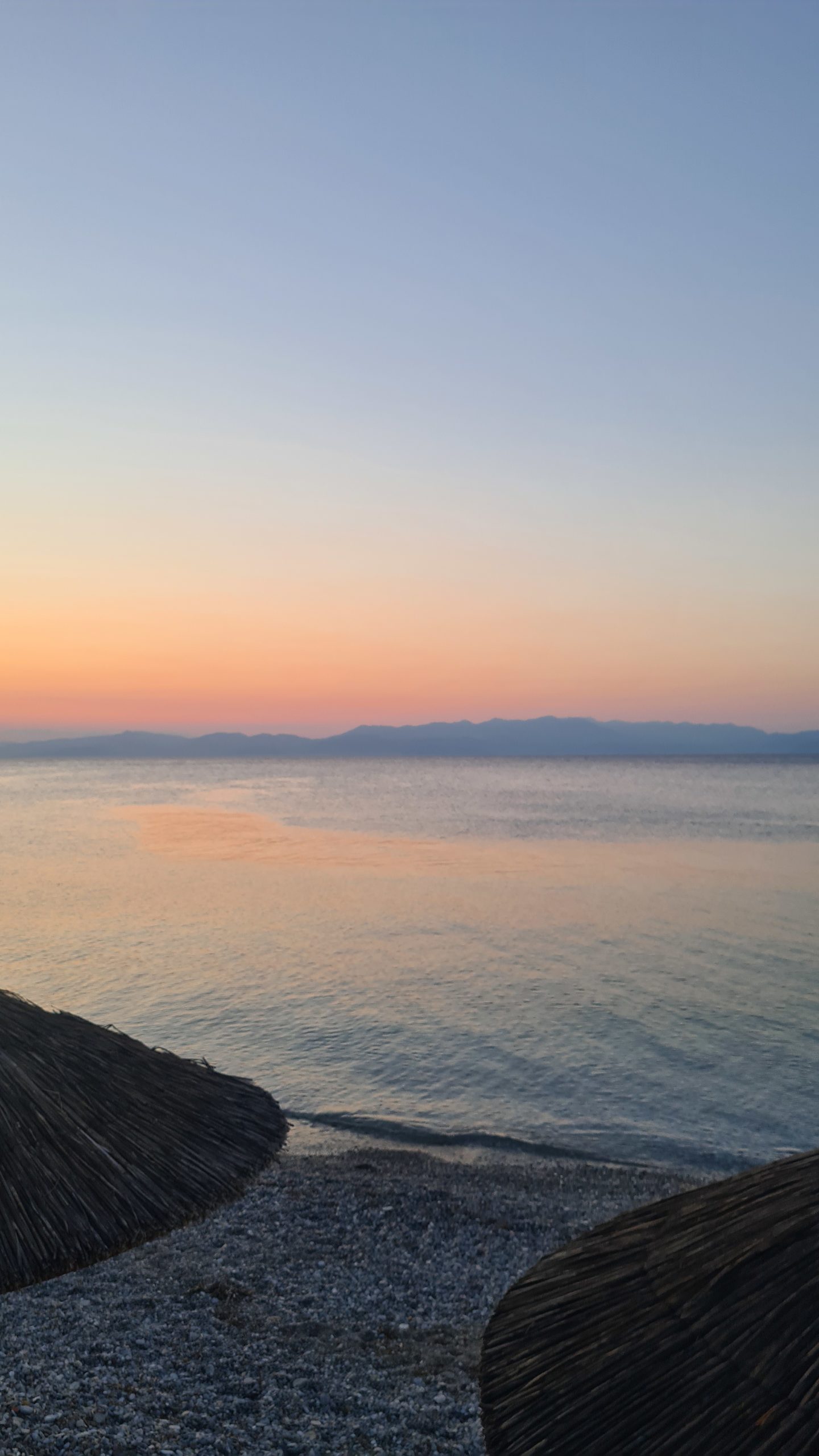enikos.gr - Ειδήσεις, νέα και επικαιρότητα από την Ελλάδα και τον κόσμο