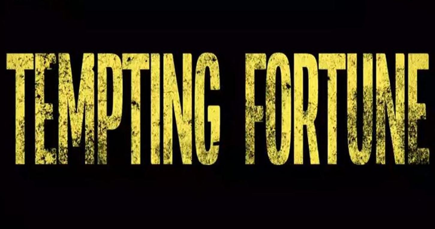 Tempting Fortune: Αυτοί είναι οι 12 παίκτες του ριάλιτι