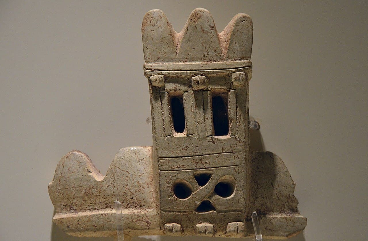 Παρλάπιπας: Αποκρυπτογραφήθηκε εξαφανισμένη γλώσσα του 7ου αιώνα π.Χ ...