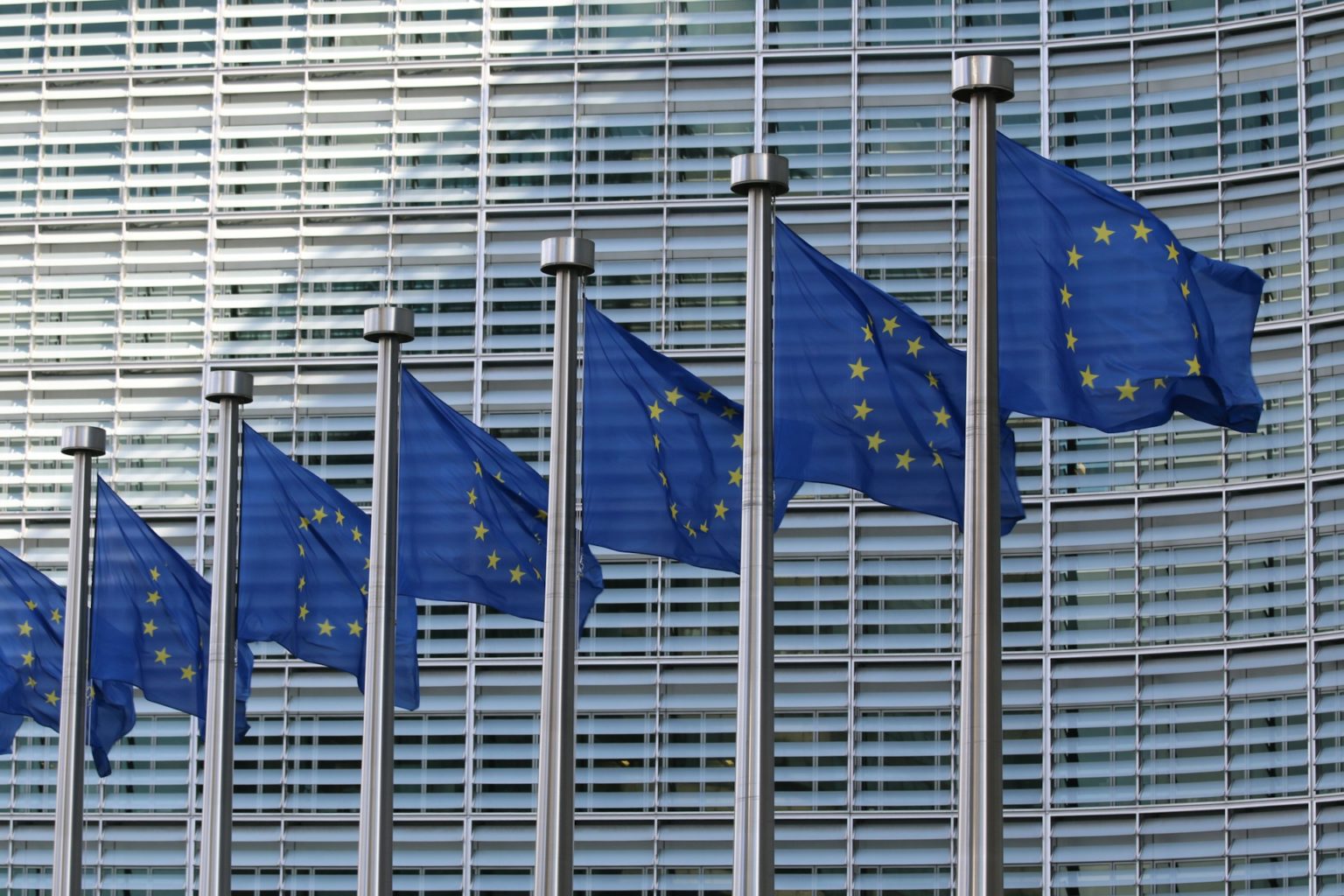 Financial Times: Στο τραπέζι της ΕΕ η επέκταση της επιχείρησης «Ασπίδες ...