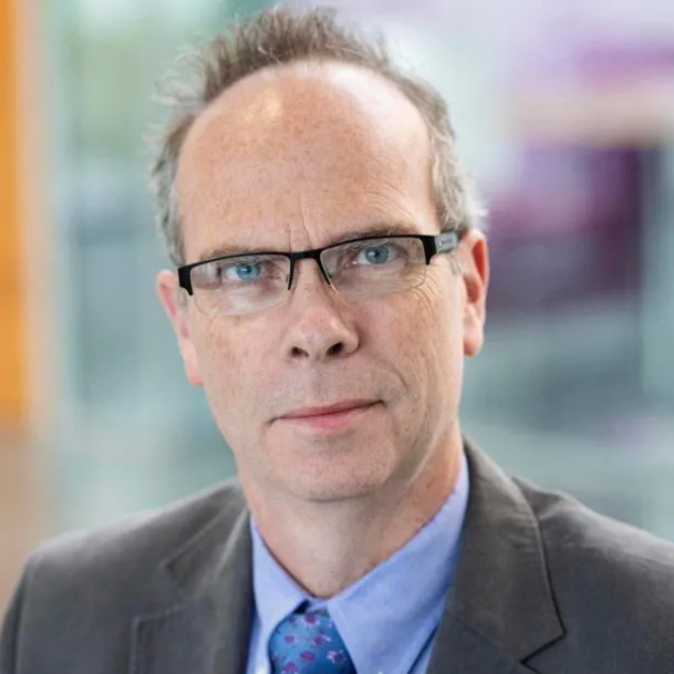 Μακροζωία: Θέλετε να ζήσετε 14 χρόνια περισσότερο; Τα 4 βήματα που ...