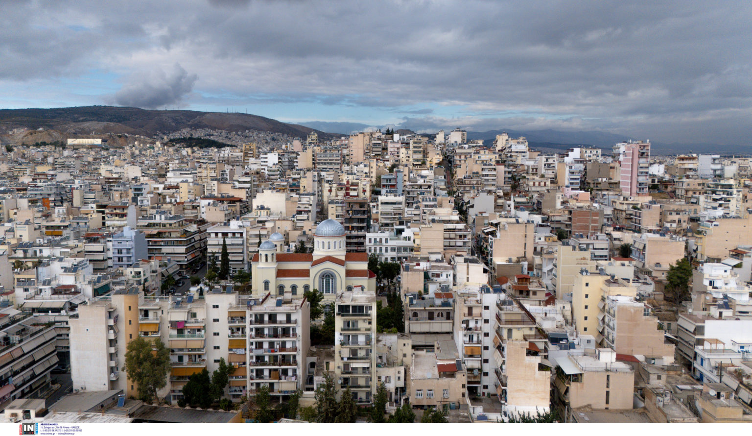 ΠΟΜΙΔΑ: Τι αλλάζει με ενοίκια και διαδικασία έξωσης - Τα 10 βήματα της ...