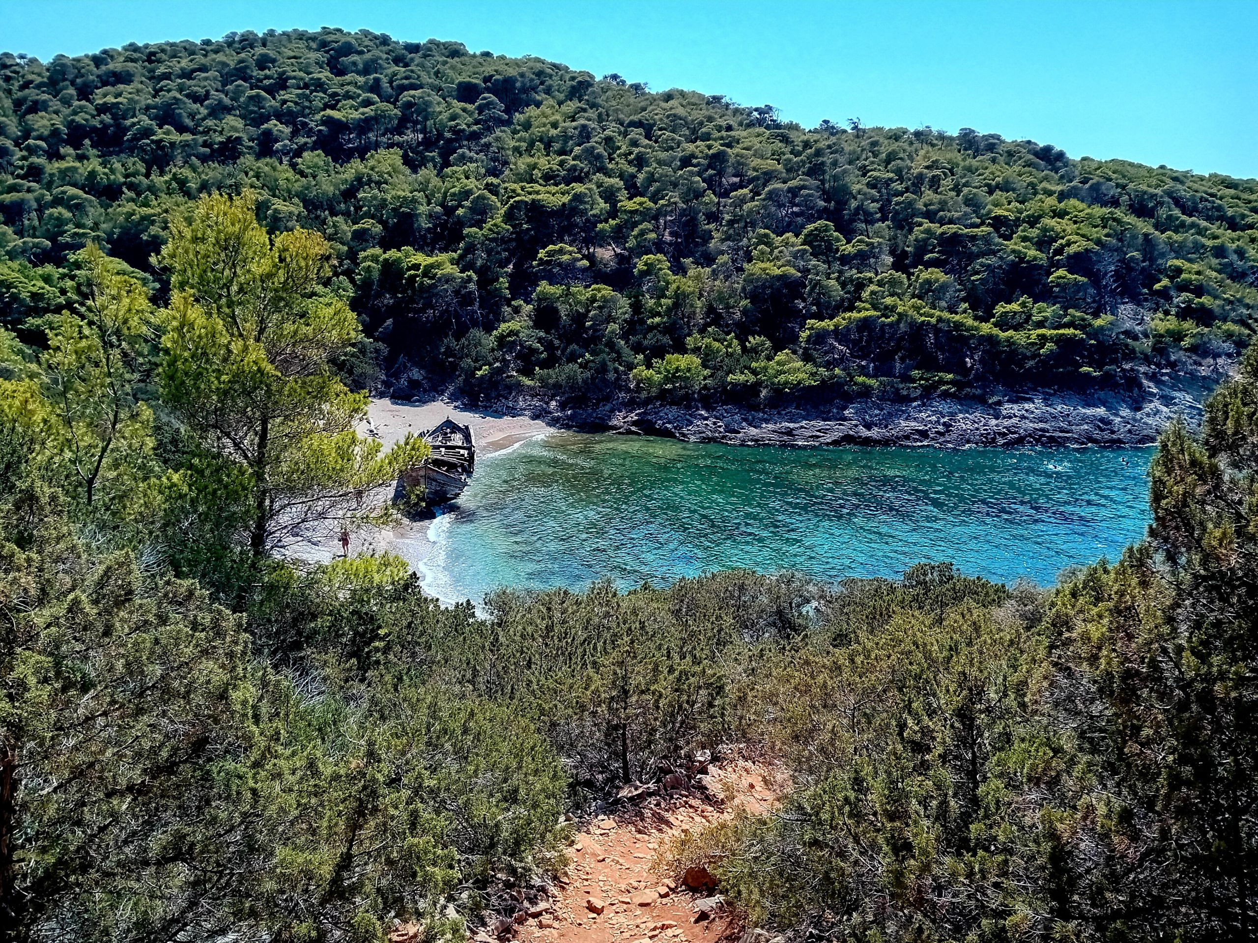 enikos.gr - Ειδήσεις, νέα και επικαιρότητα από την Ελλάδα και τον κόσμο