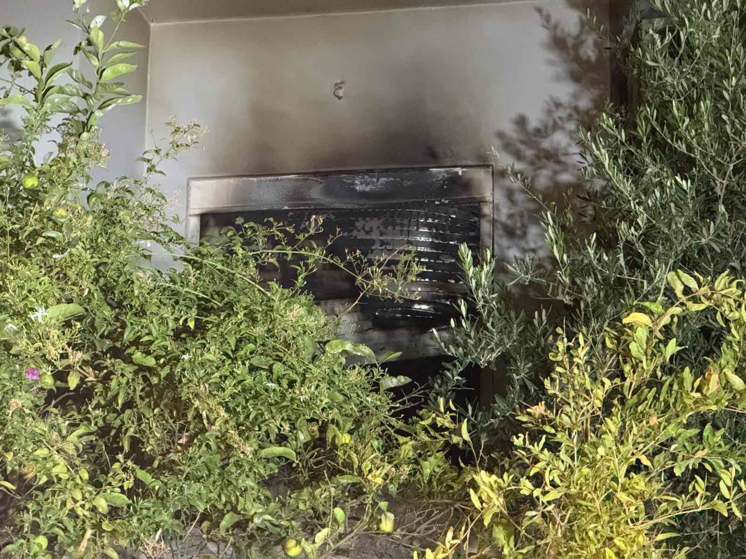 Θρίλερ στο Ηράκλειο: Νεκροί μητέρα και θείος έπειτα από φωτιά - Με ...