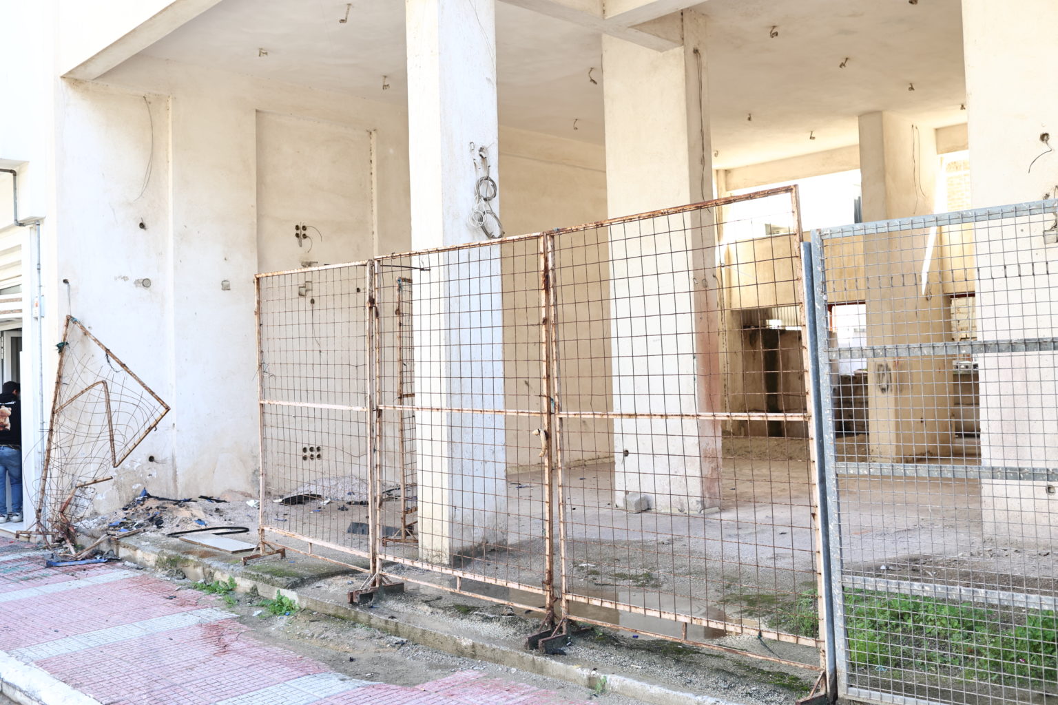 Τροχαίο στην Αρτέμιδα: Συγκλονίζει ο θείος του 24χρονου - «Μόλις είχαν ...