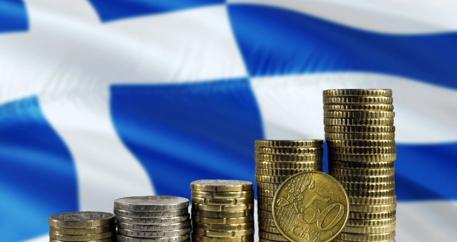 Μεσοπρόθεσμο: Κατατέθηκε στην Κομισιόν η ετήσια έκθεση προόδου - Στο 2% ...