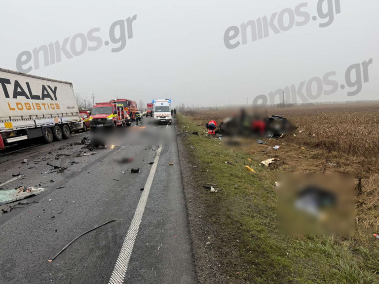 Τραγωδία στη Ρουμανία: Πώς έγινε το πολύνεκρο τροχαίο με οπαδούς του ...