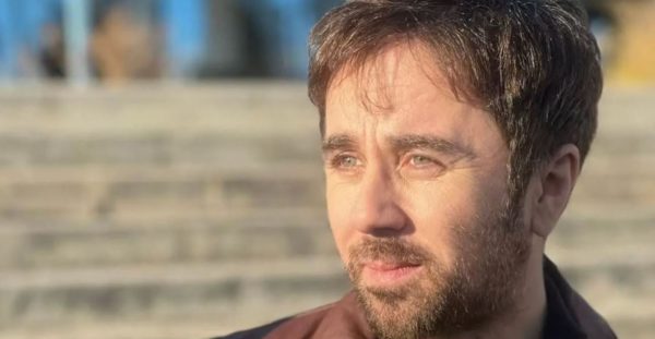 Τσαλταμπάσης: Επειδή “έχασα” τον πατέρα μου πρόσφατα, δεν είχα πολύ ...