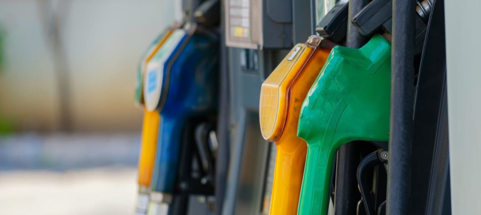 Fuel Pass 2026: Τα SOS που πρέπει να γνωρίζετε για να λάβετε την επιδότηση