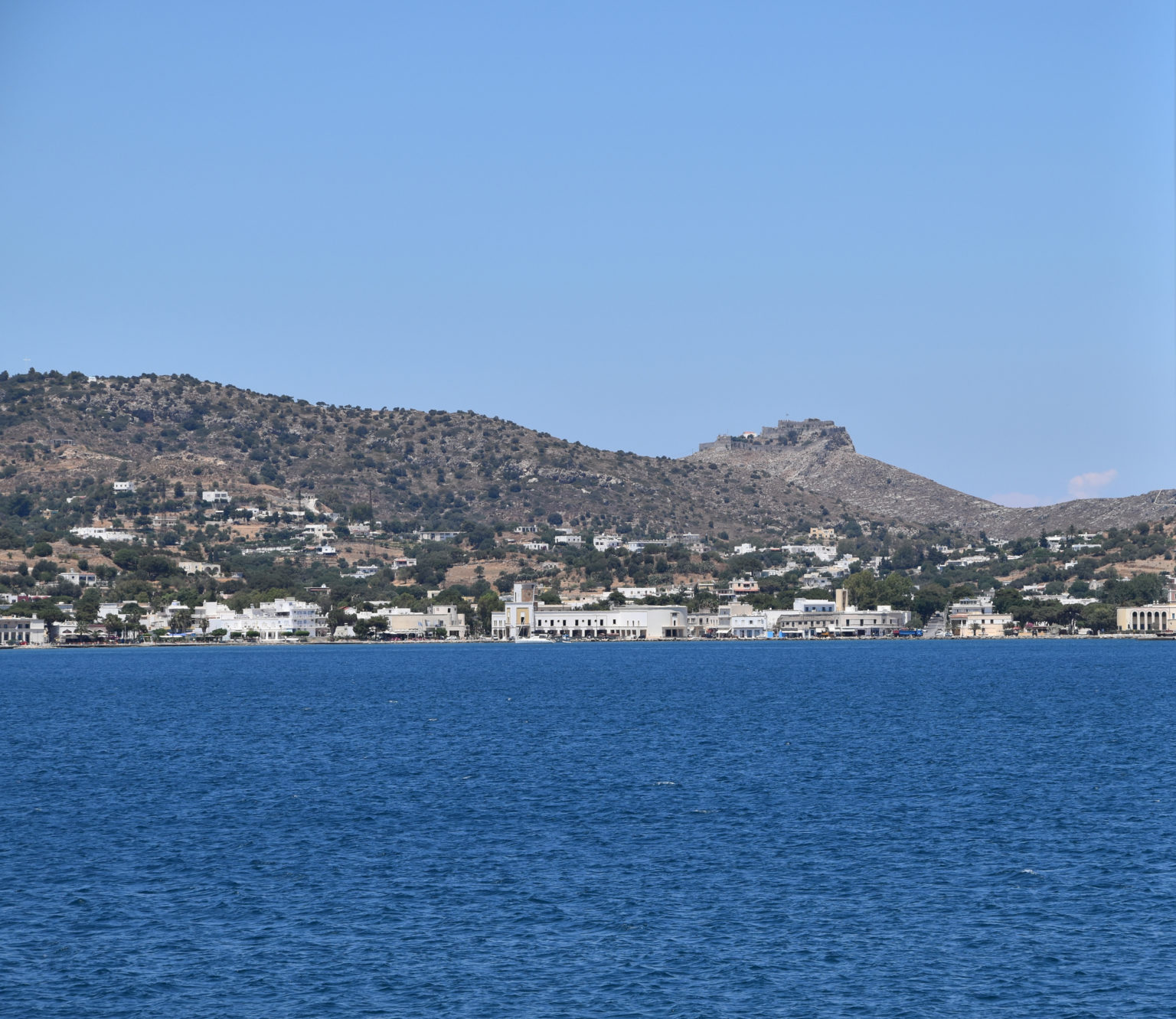 Κοινωνικός Τουρισμός 2026-2027: Η νέα προθεσμία και τα κριτήρια