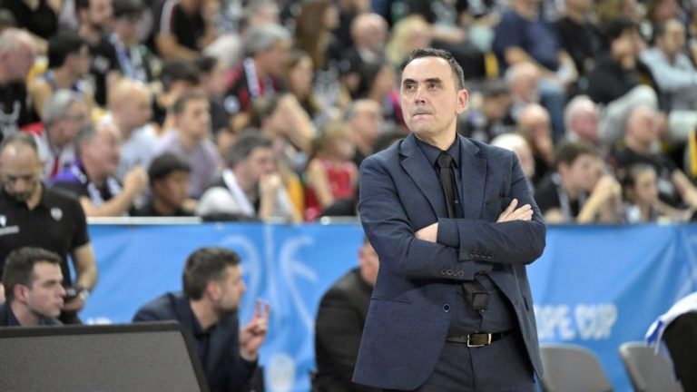 Παντελής Μπούτσκος: «Είμαστε πολύ στεναχωρημένοι», όμως «η νέα εποχή ...
