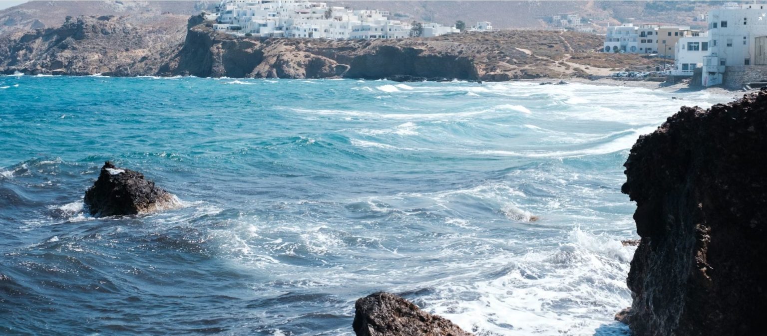 Τριήμερο Αγίου Πνεύματος 2026: Ποιοι μπορούν να χρησιμοποιήσουν τα νέα ...