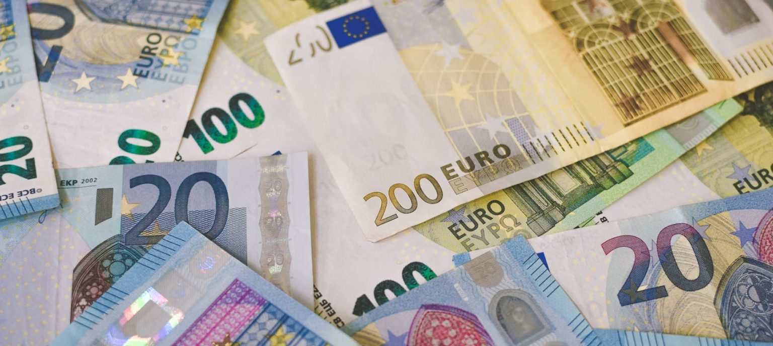 Φορολοταρία: Μπείτε εδώ για να δείτε εάν κερδίσατε 50.000 ευρώ