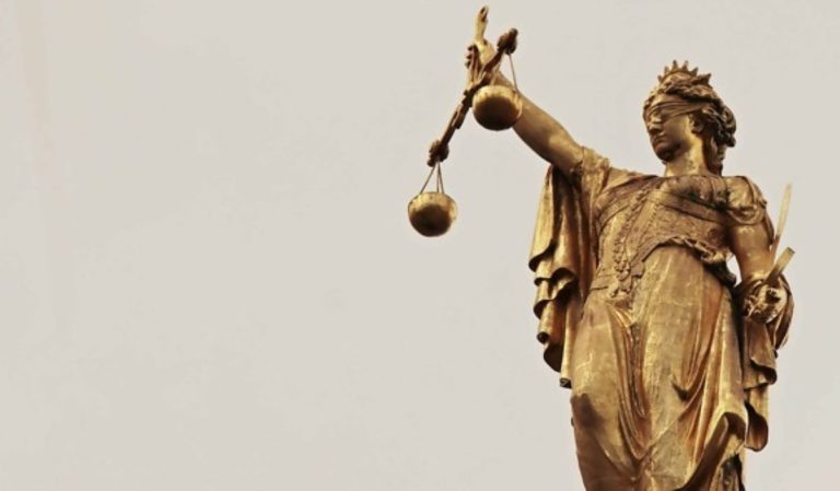 Ρόδος: Πρώην σύζυγος καταδικάστηκε να επιστρέψει 27.500 ευρώ για ...