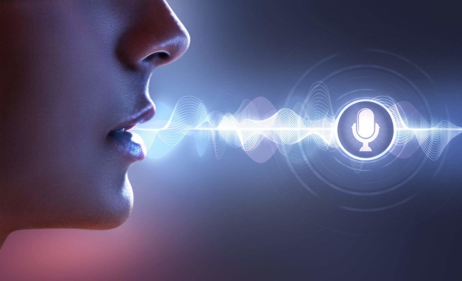Voice cloning: Το AI στην υπηρεσία των απατεώνων - Πώς κλωνοποιούν ...